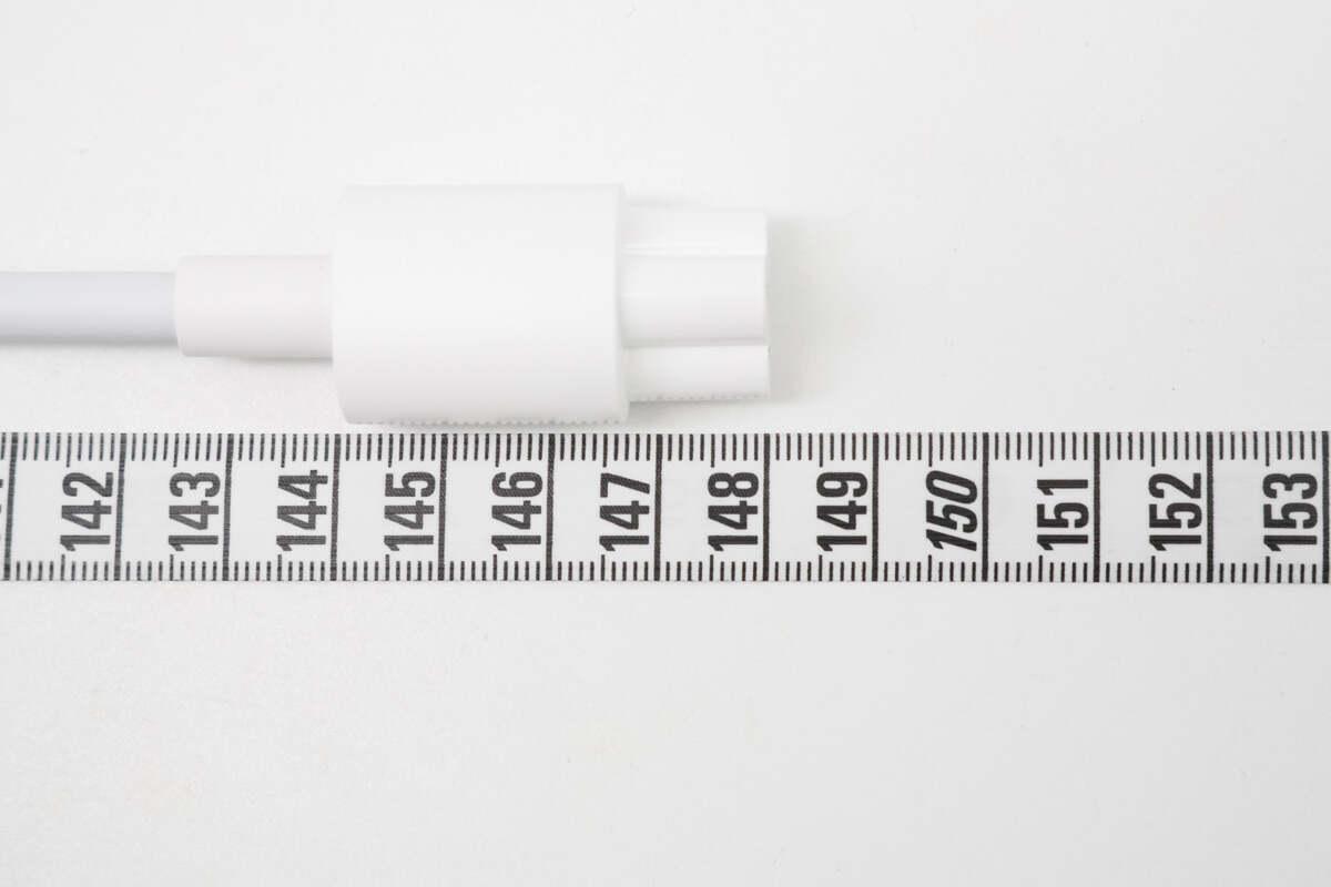 华为商城在售，可2K分辨率畅玩黑神话悟空，WIKO Hi GT Cube显卡魔方评测 - 知乎