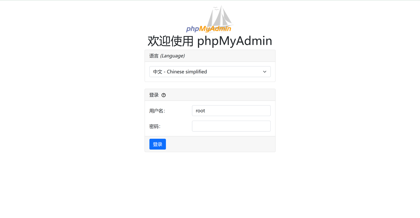 Hyperlane：Rust 高性能轻量级 Web 框架新选择 - 知乎