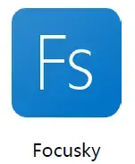 Focusky的使用心得——一个小白的动画之旅 - 知乎
