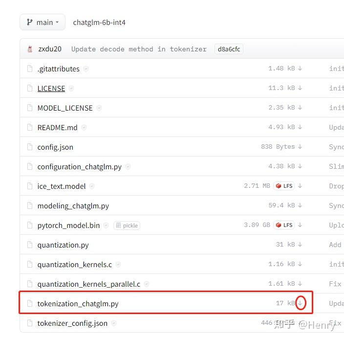 sentencepiece_processor.cc(1102) [model_proto->ParseFromArray(serialized.data(), serialized.size ...