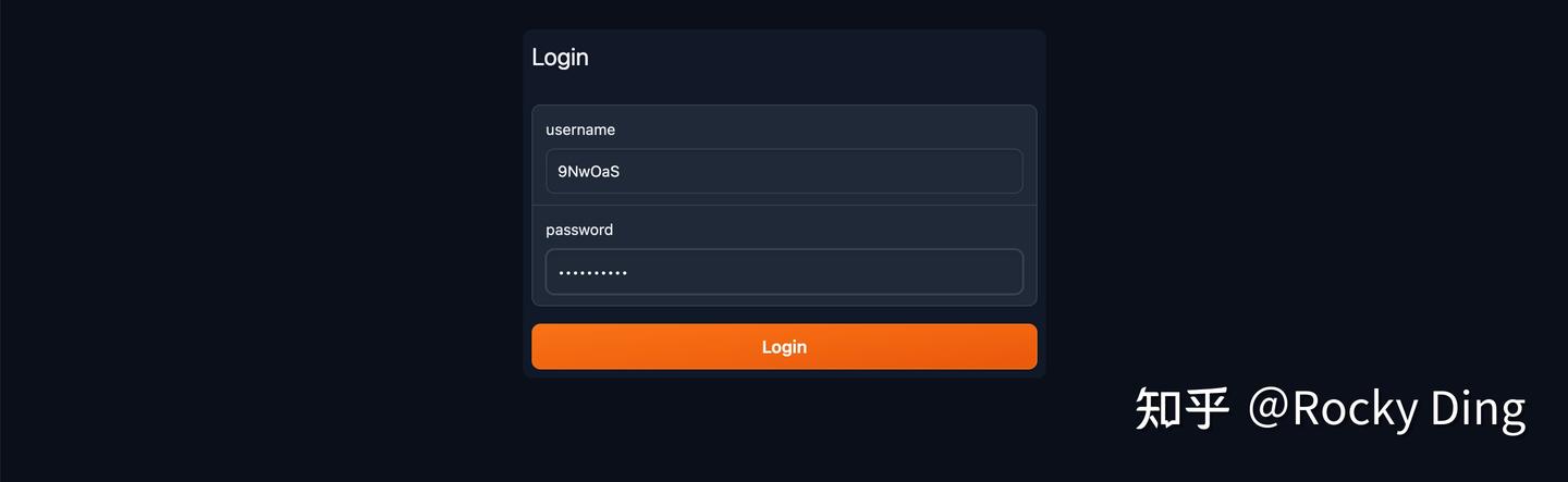 深入浅出完整解析主流AI绘画框架（ComfyUI、Stable Diffusion WebUI、Fooocus）核心基础知识 - 知乎