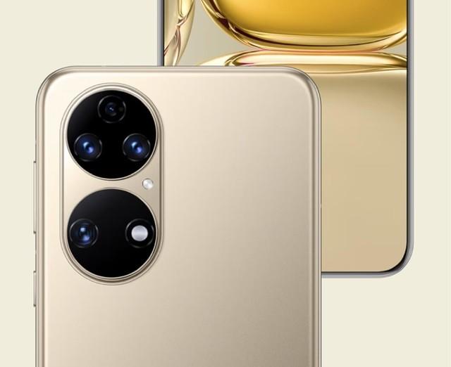 华为P50全系降价：最高便宜600元 - 知乎