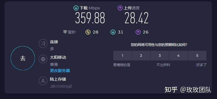Linux内核开启BBRv3加速让VPS更低延迟提升性能 - 知乎