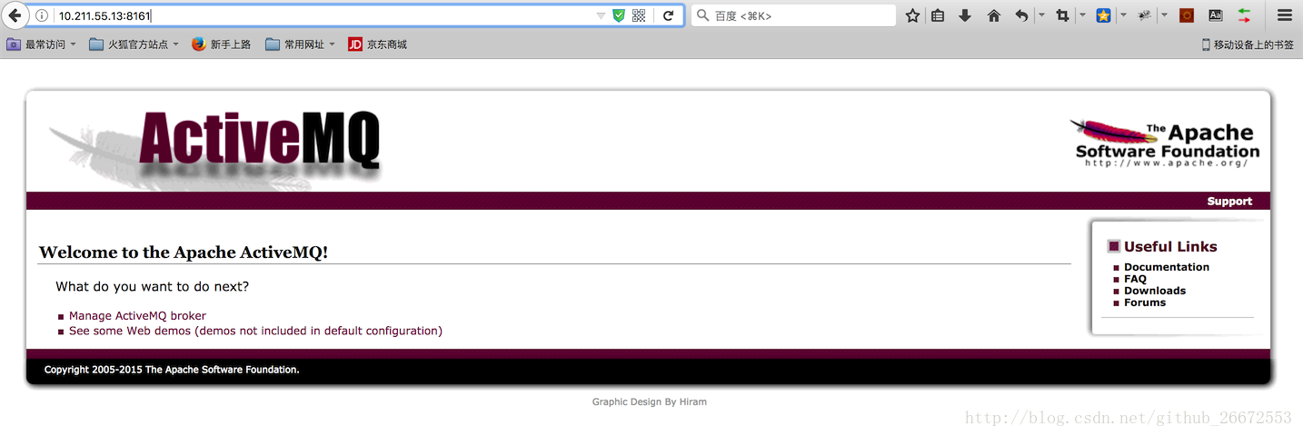 Activemq + php7 stomp安装 - 知乎