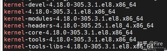 Chinese LLaMA2预训练和指令精调实战 - 知乎