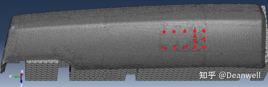DIC实验——使用EikoTwin DIC进行小应变测量 - 知乎
