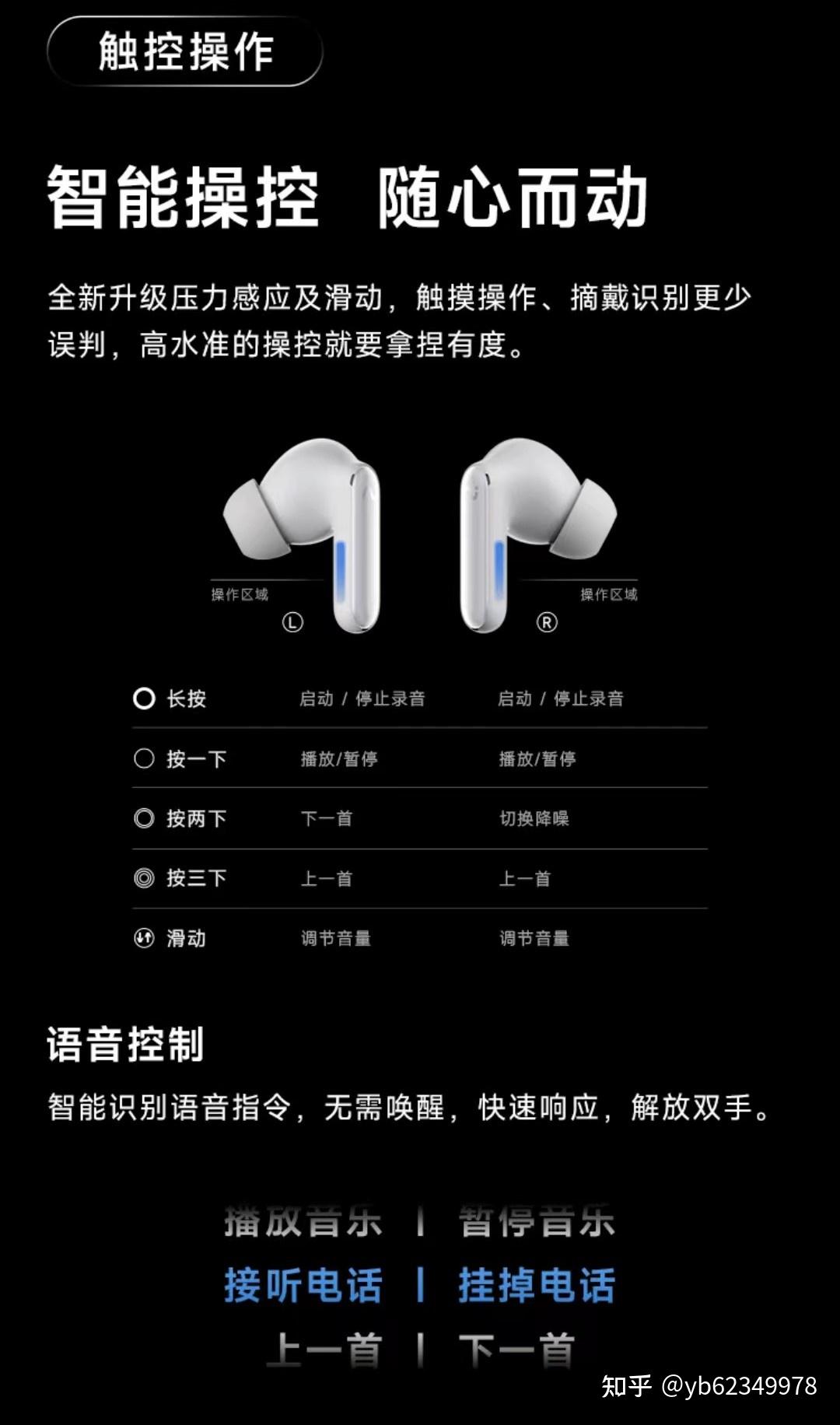 科大讯飞iFLYBUDS Pro2会议耳机测评报告： 智能聆听，重塑高效会议新标准 - 知乎