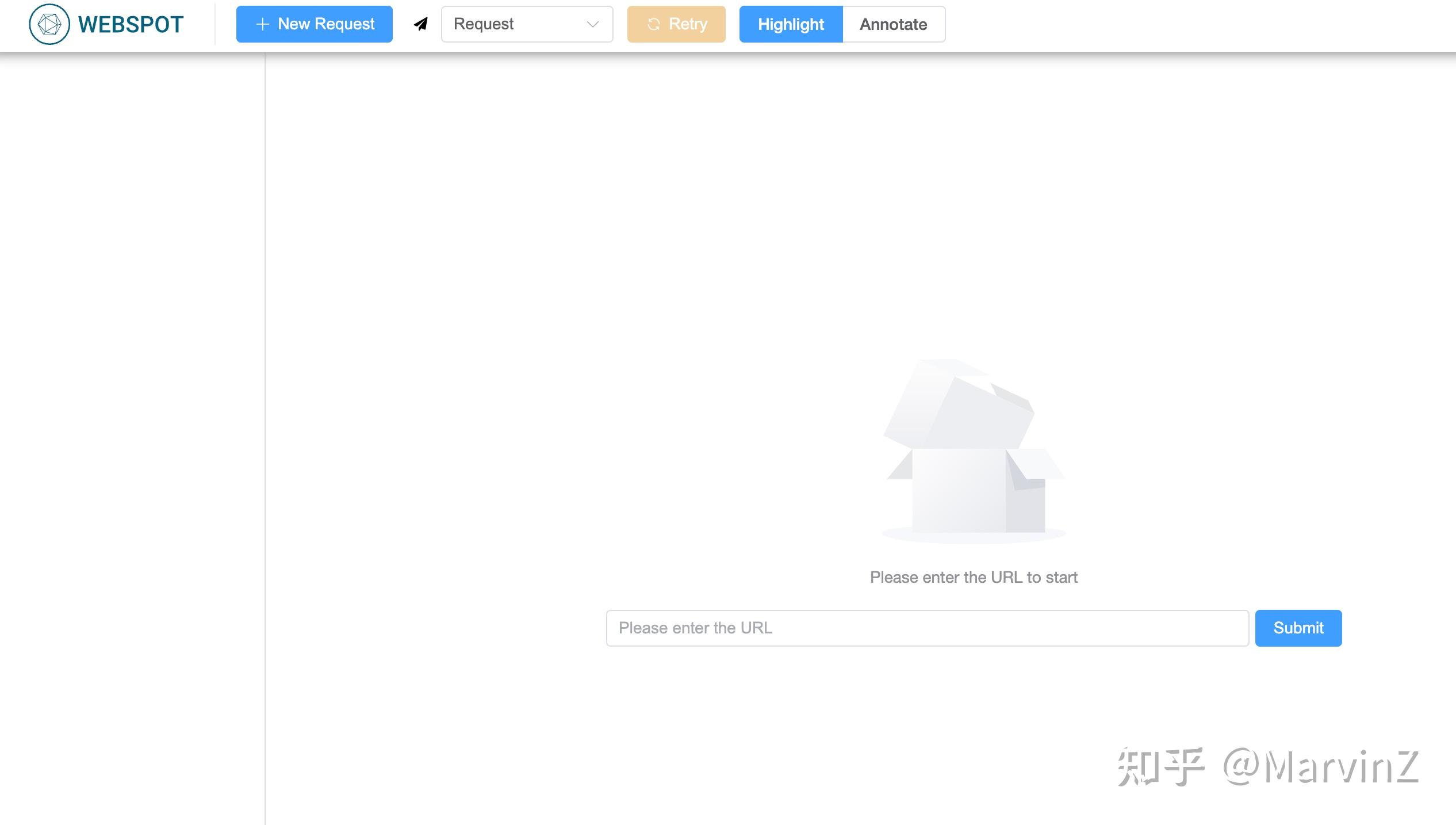 实战爬虫：如何利用 Webspot 实现自动提取列表页 - 知乎