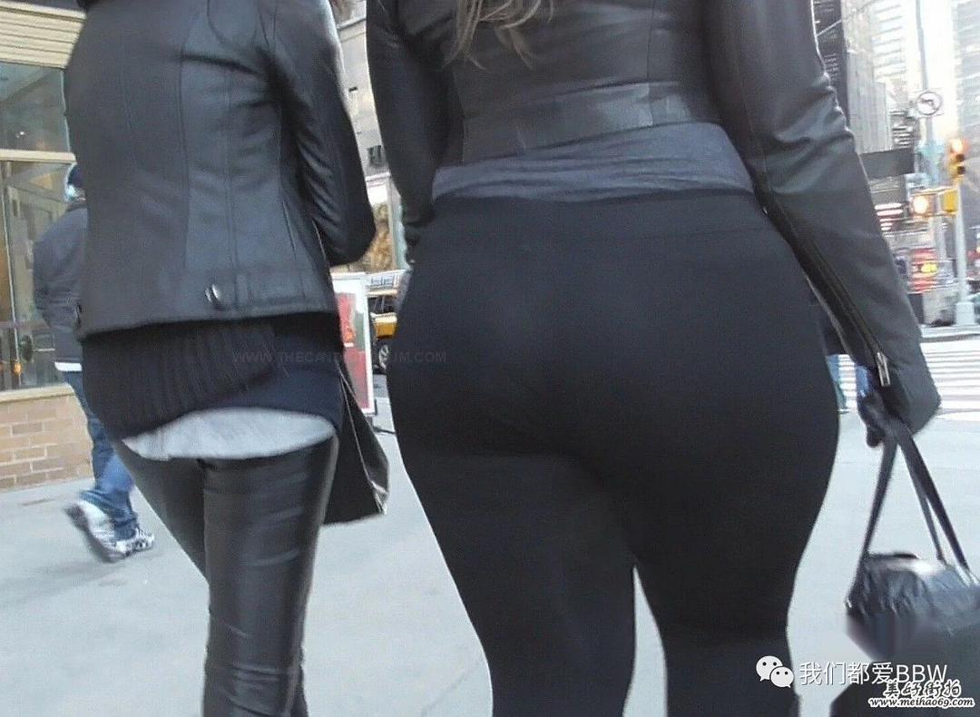 BBW是什么意思 - 知乎