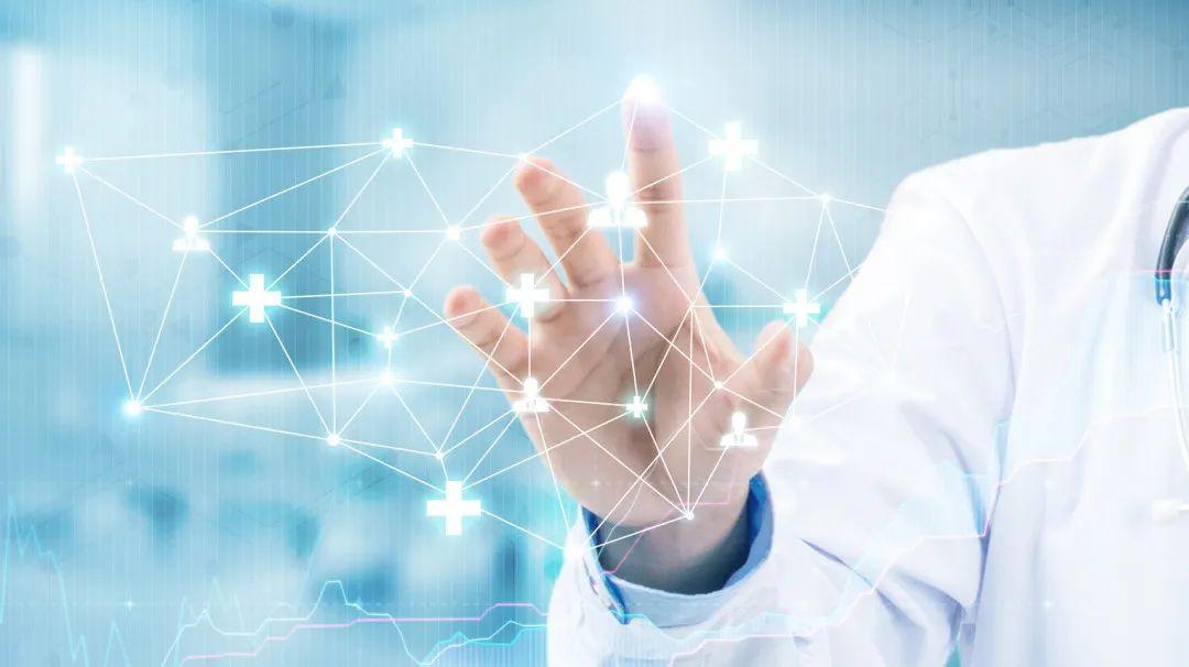 AACR速递丨蛋白降解剂最新进展汇总 - 知乎