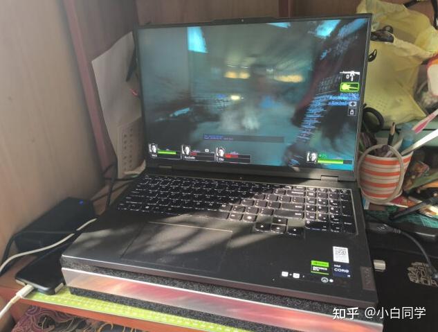 拯救者y7000p和y9000p区别在哪，选哪个？ - 知乎