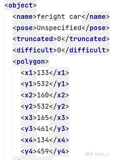 DroneVehicle数据集处理方法 - 知乎