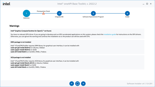 Ubuntu22.04使用intel oneAPI编译VASP gpu版 - 知乎