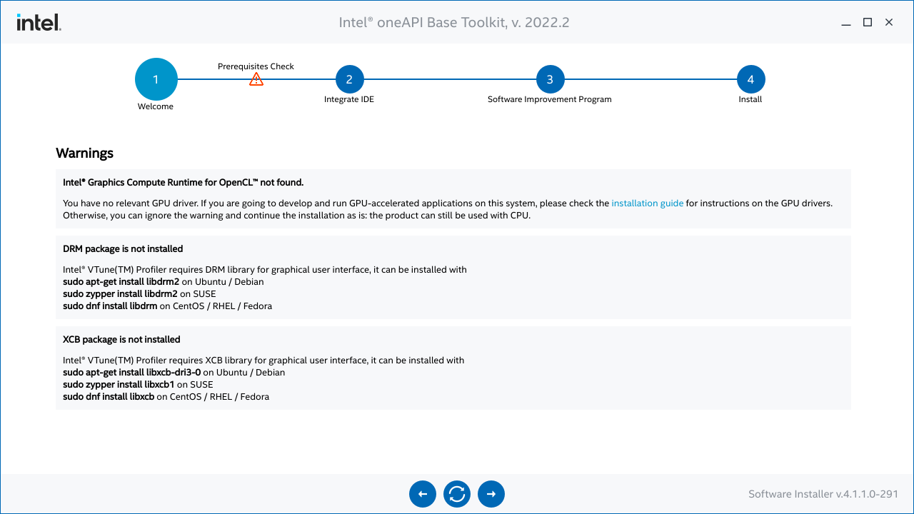 Ubuntu22.04使用intel oneAPI编译VASP gpu版 - 知乎