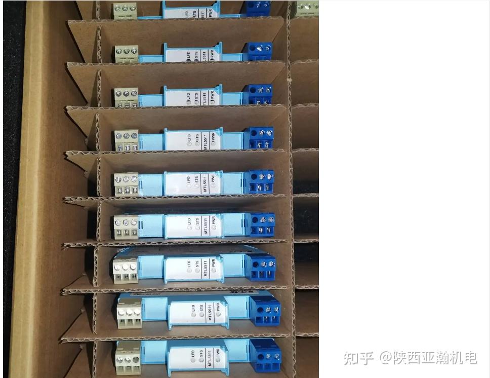 MTL安全栅，MTL隔离栅，MTL信号分配器，MTL信号隔离器，MTL浪涌保护器，MTL齐纳栅，MTL防爆产品，Eaton MTL安全栅 - 知乎