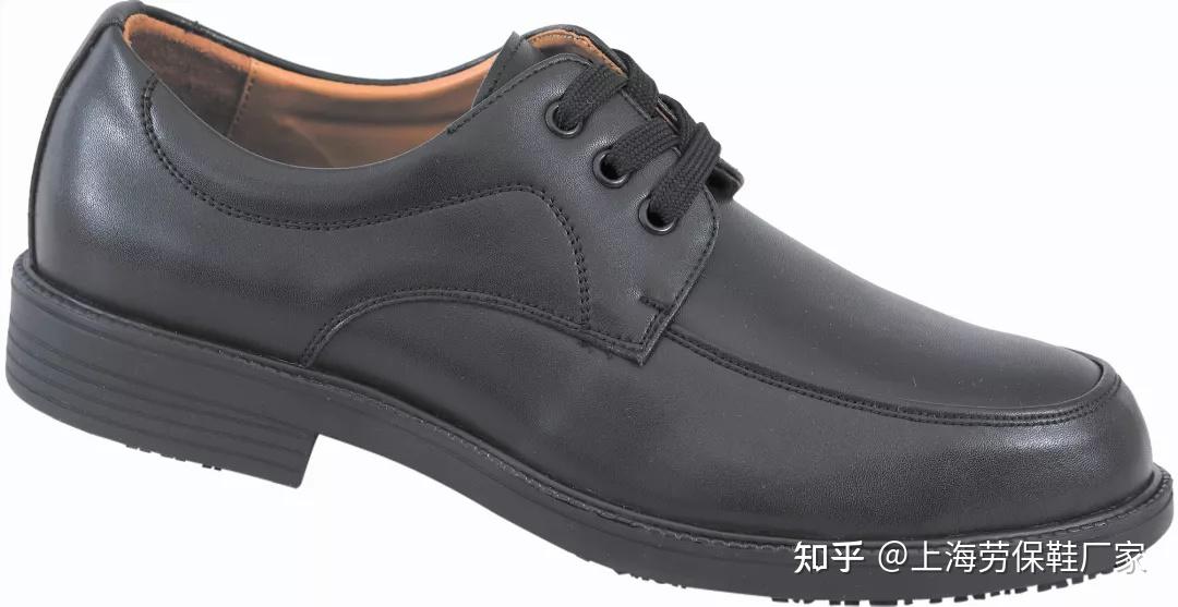 厨师鞋哪种品牌比较好？ - 知乎