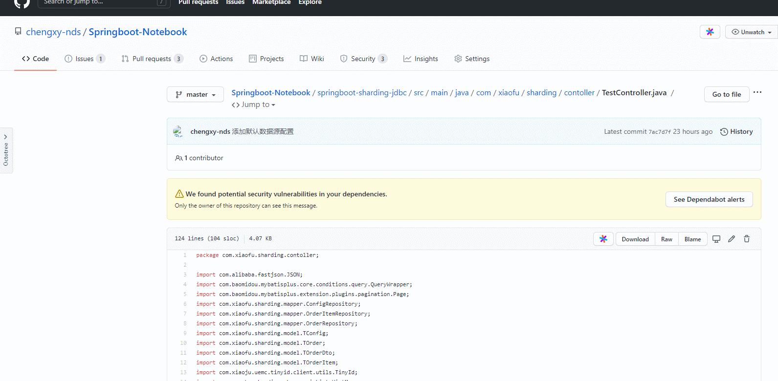 这8个 GitHub神级 chrome插件，让我成了别人眼中的“大神” - 知乎