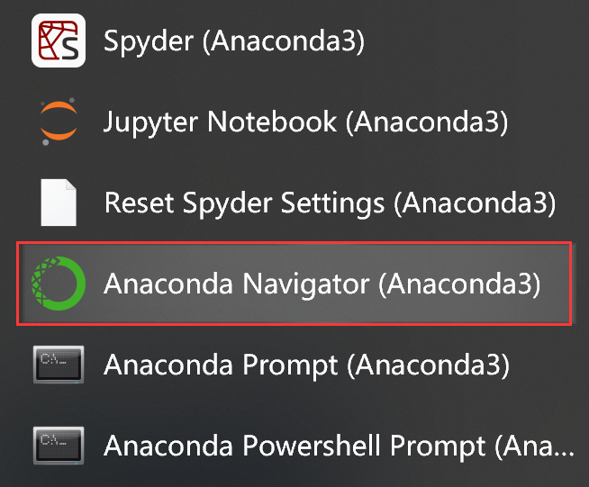 工欲善其事，必先利其器-Python初学，Anaconda安装 - 知乎