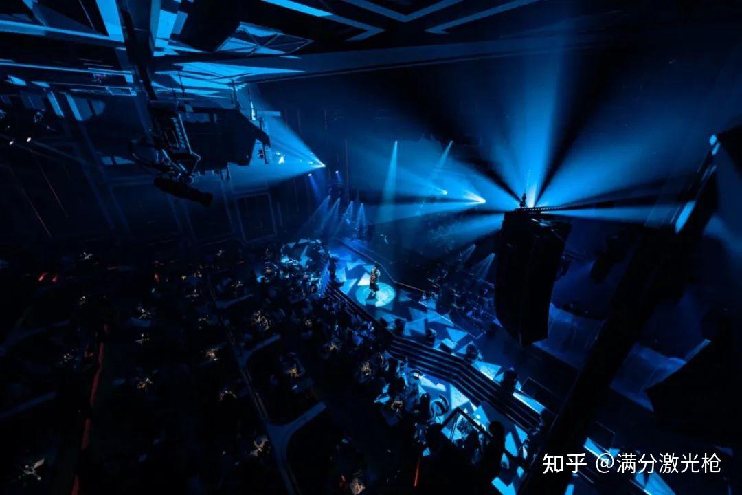 全国最好的"Livehouse"，却禁止员工叫自己Livehouse - 知乎