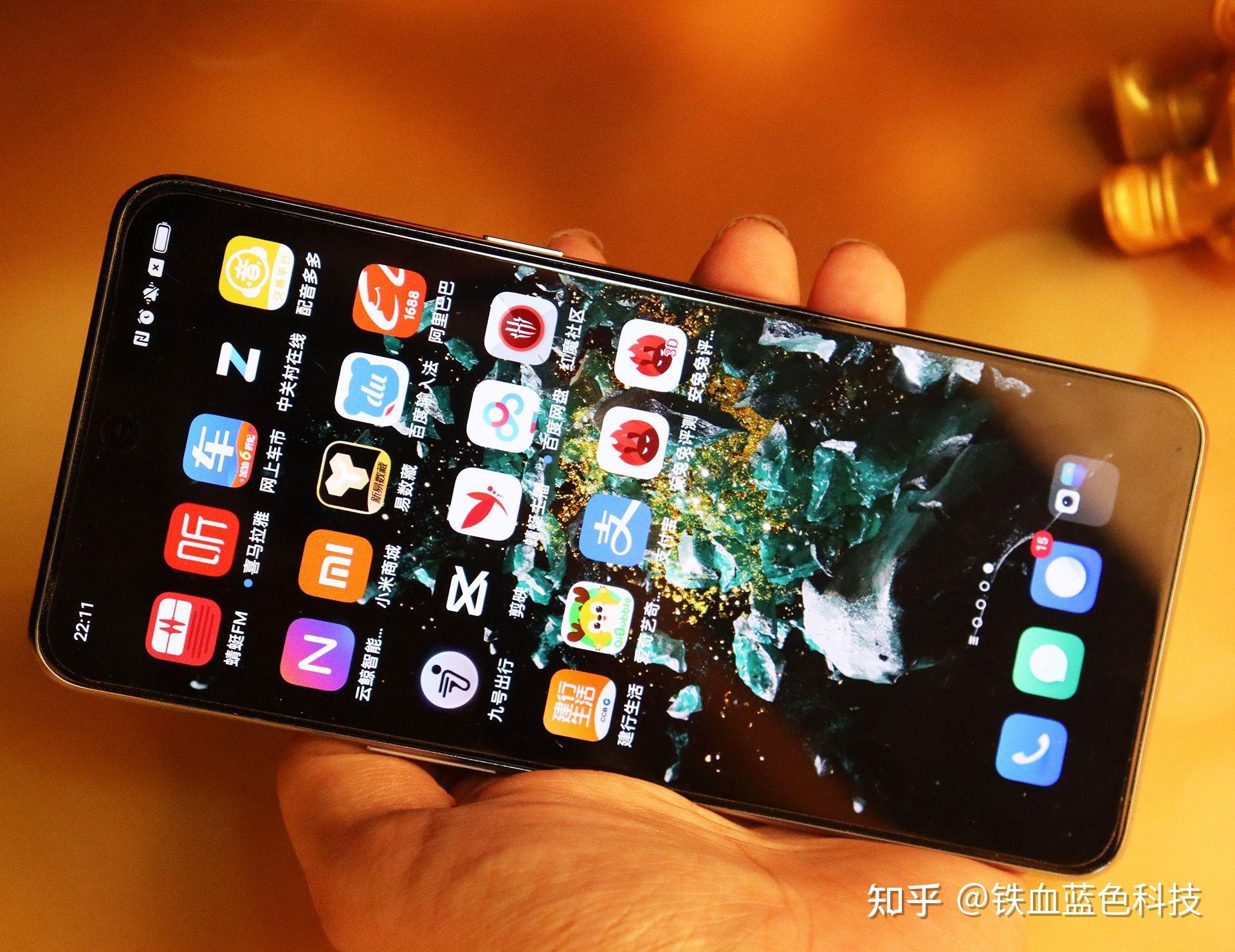 手机内存越大越好吗？从12+256升级到16+512？ - 知乎