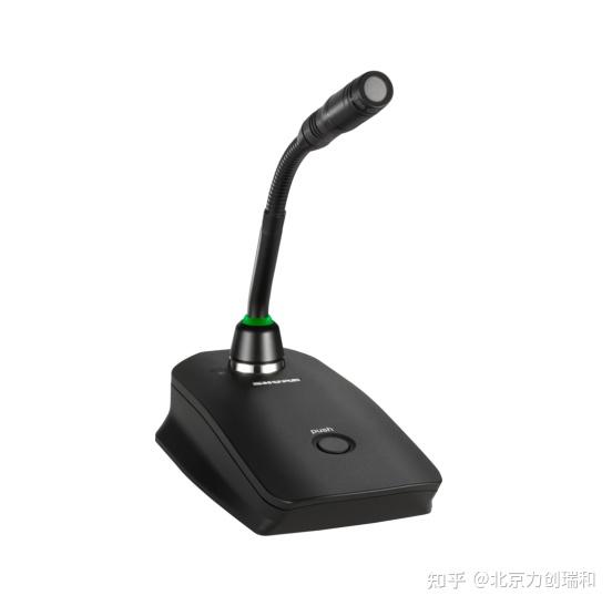 Shure 舒尔 ULXD8-MX405 MX405 Microflex鹅颈话筒 - 知乎