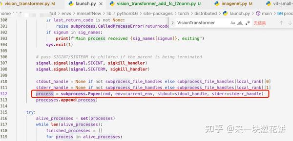 bug日记｜计算机视觉｜深度学习常见报错｜解决方法 - 知乎