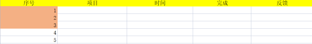 如何使用TDL——SUNNY日记20230411 - 知乎