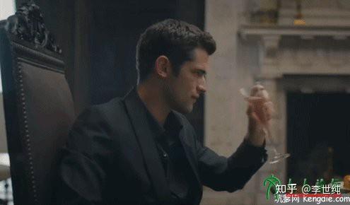 英 诗《 To Celia 》汉 译《 致 赛 莉 娅 》 - 知乎