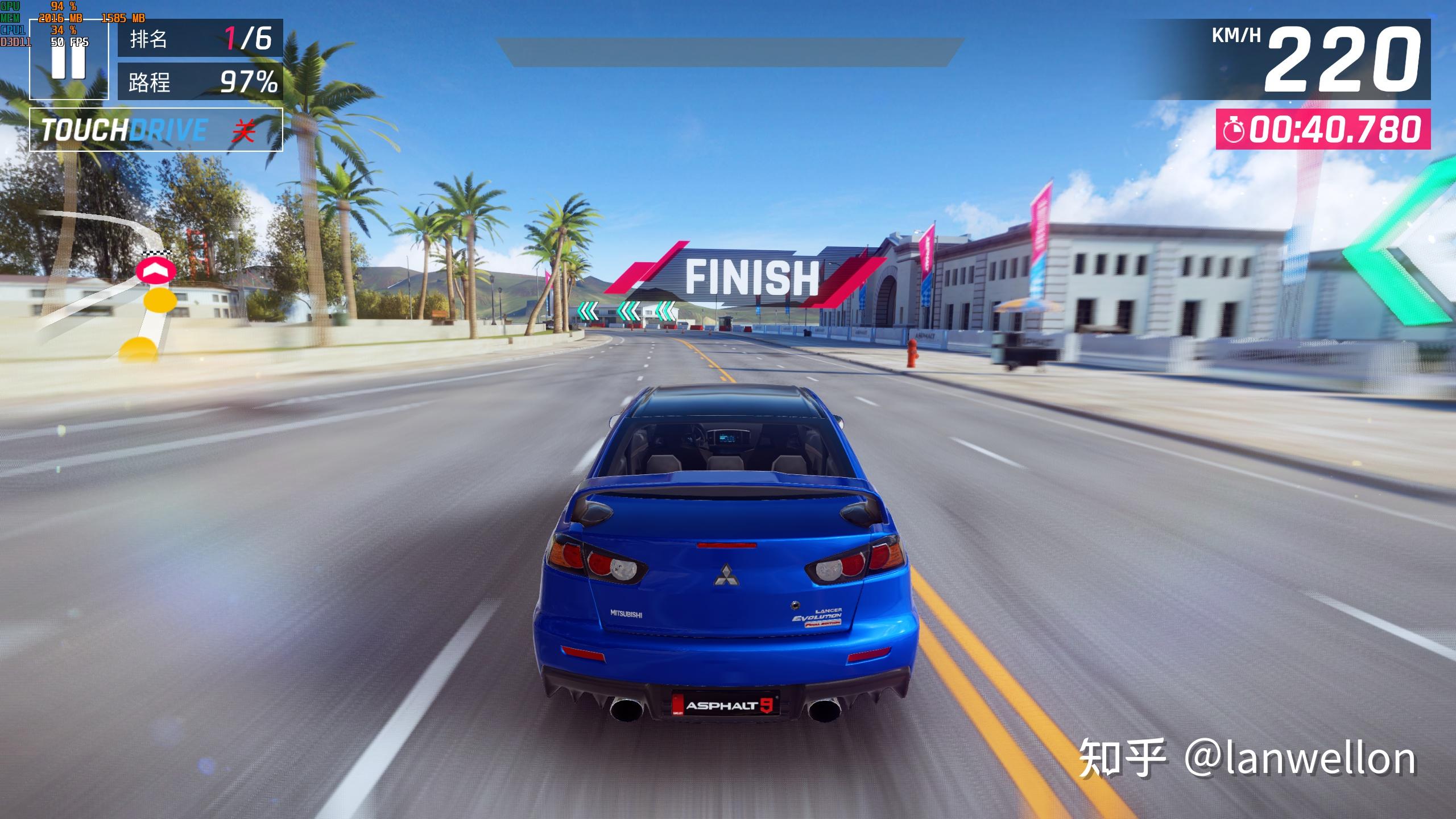 可以玩3A大作的小钢炮：零刻 GTR6 高性能迷你电脑测评