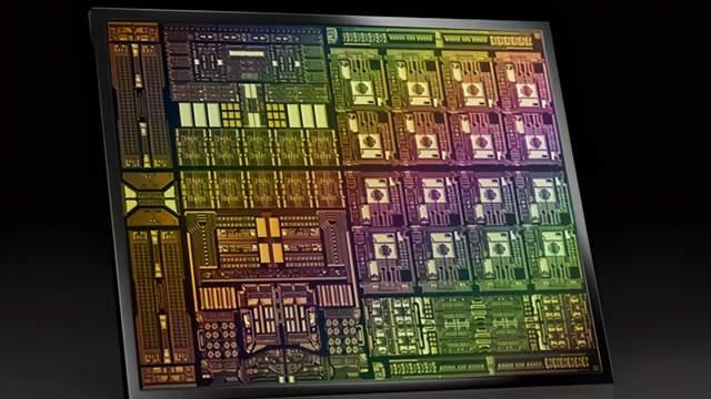 NVIDIA BlueField DPU 助力数据中心应用的卸载、加速与隔离 - 知乎