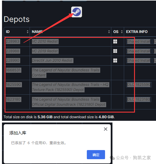 github确实挺狠！实现Steam单机游戏、联机游戏自由 - 知乎