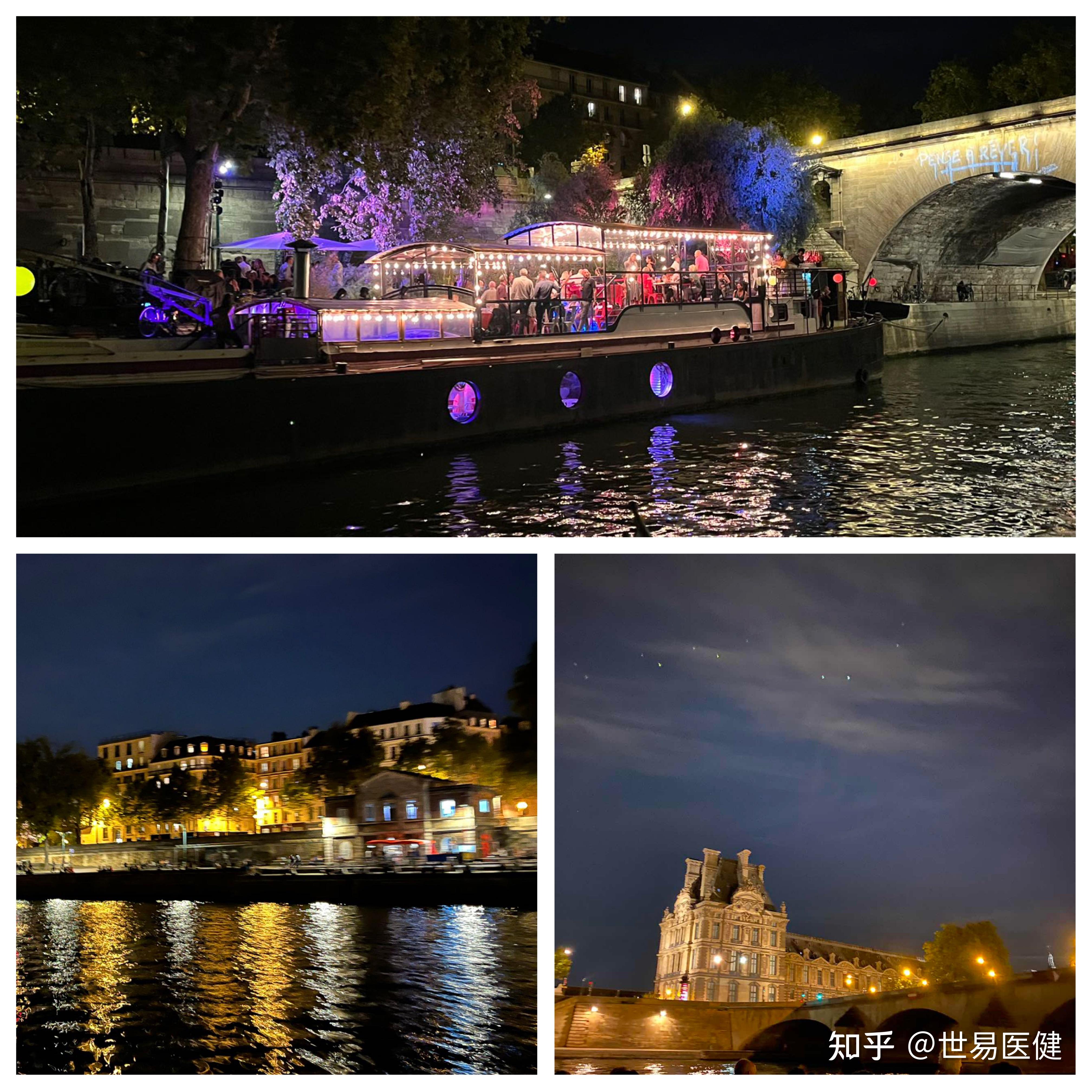 ESMO 现场全解读丨收官报道精彩呈现 - 知乎