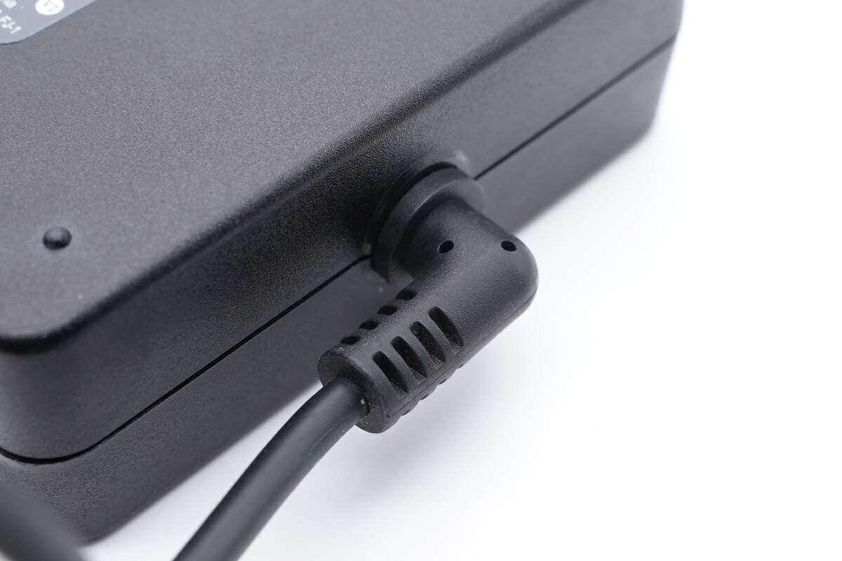 拆解报告：FSP全汉120W笔记本电源适配器FSP120-ABBN3 - 知乎