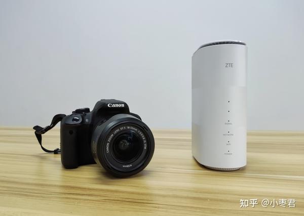 全网首发：某大厂5G CPE的拆解评测！ - 知乎