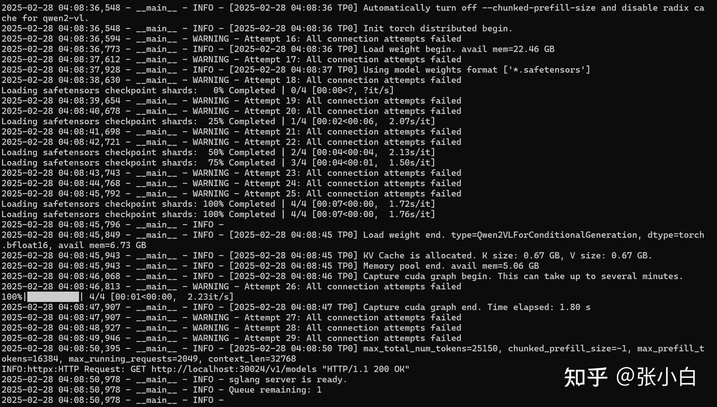 olmocr:另一个PDF识别器 - 知乎