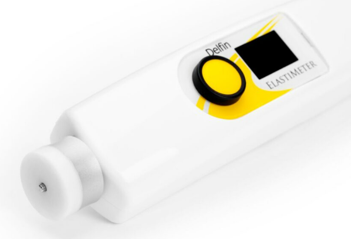 化妆品紧致功效评价方法 - 知乎