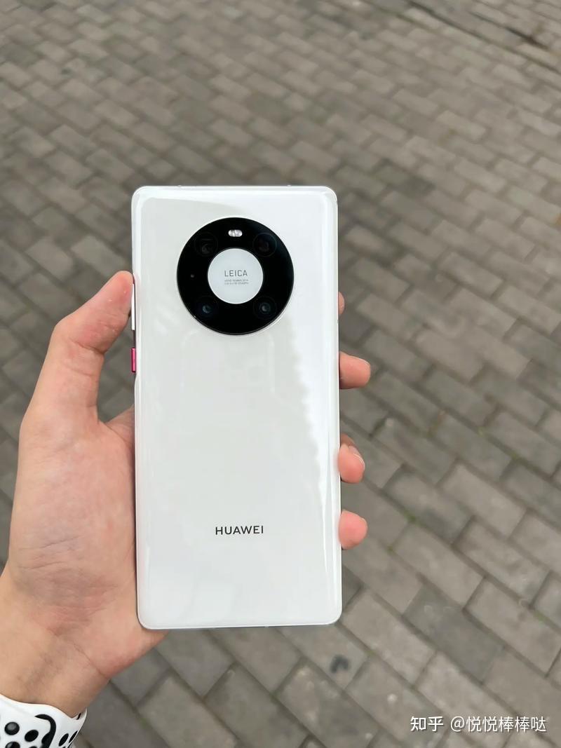 Mate40Pro+在2023年依然很牛，超好用！