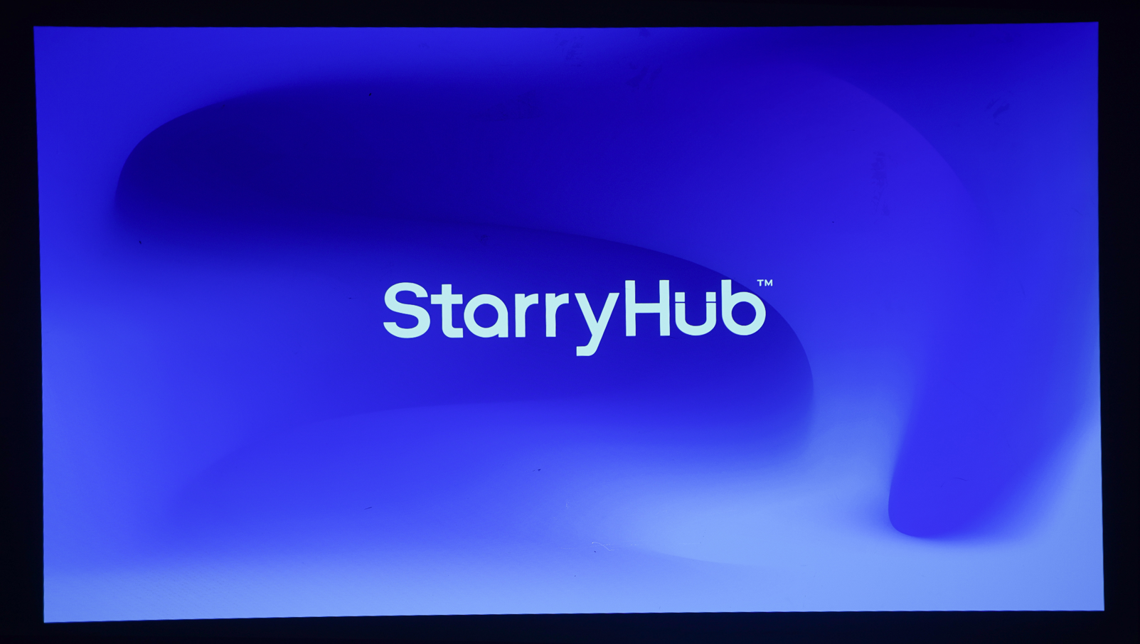 成者会议星StarryHub：多功能办公会议救星 - 知乎