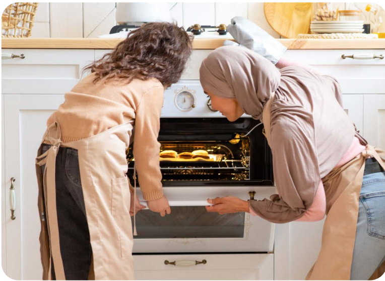 什么产品要做Gmark认证？ - 知乎