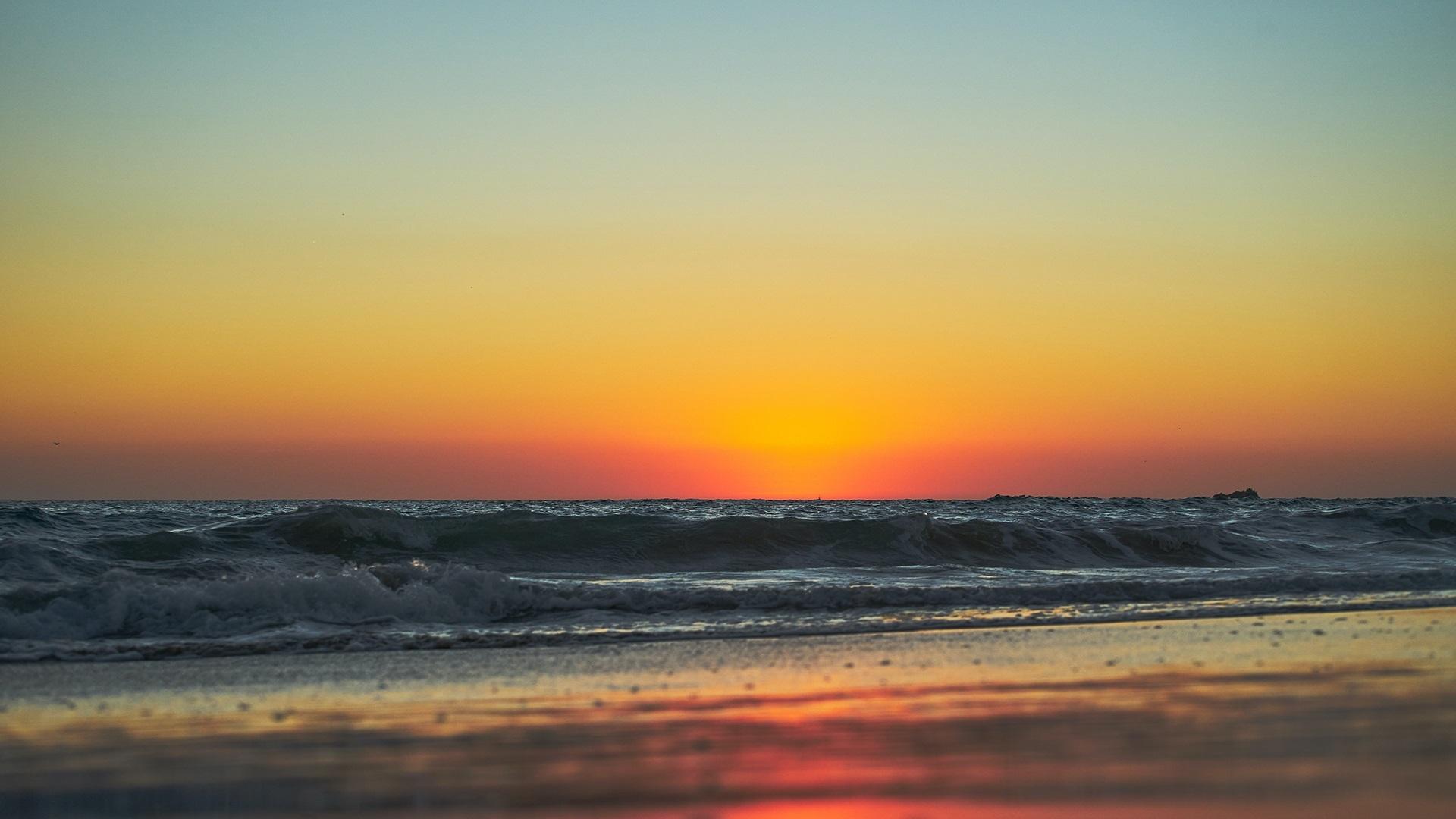 分享一些珍藏多年的高清4K壁纸 - 知乎