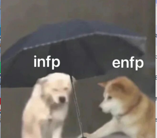 enfp适合的伴侣人格|enfp适合的恋人|enfp型人格适合的恋人|和enfp最配的恋|人enfp人格适合什么样的伴侣？ - 知乎