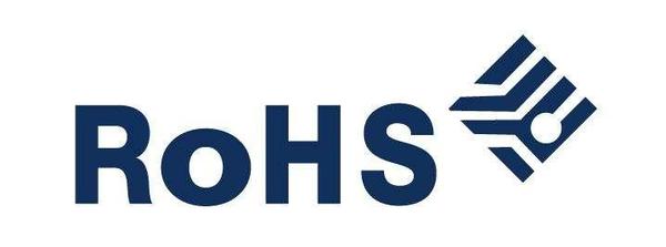 所有不锈钢都符合RoHS标准吗？ - 知乎