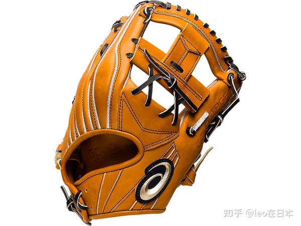 棒球手套如何选购攻略 - 知乎
