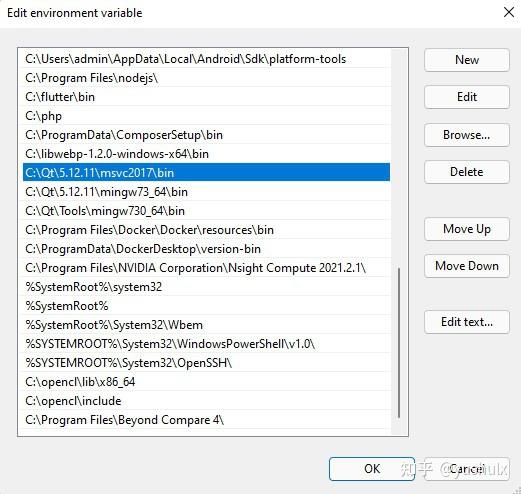 实现32/64位Windows虚拟扫描仪自定义图片加载 - 知乎