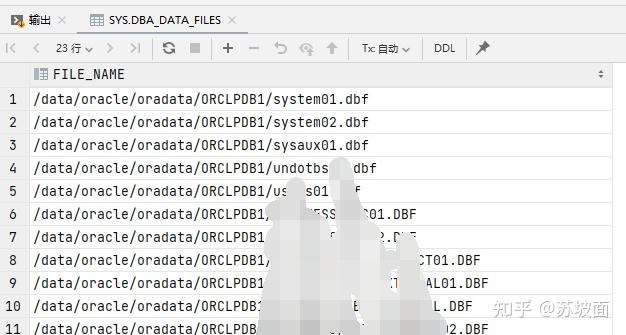 Centos 7.8 安装Oracle 19.3指南：详细分享（一） - 知乎