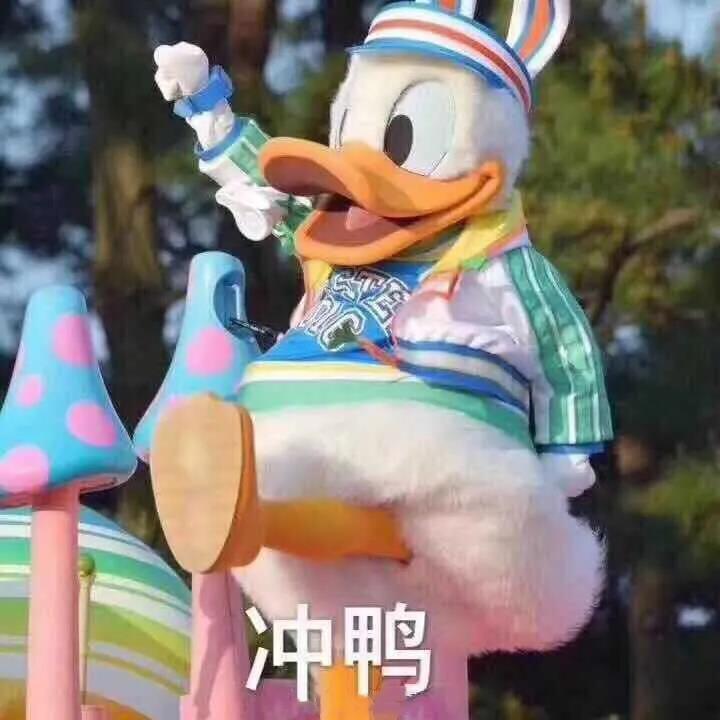 a thing≠一件事情！它在口语中的这些意思，要特别注意！！ - 知乎