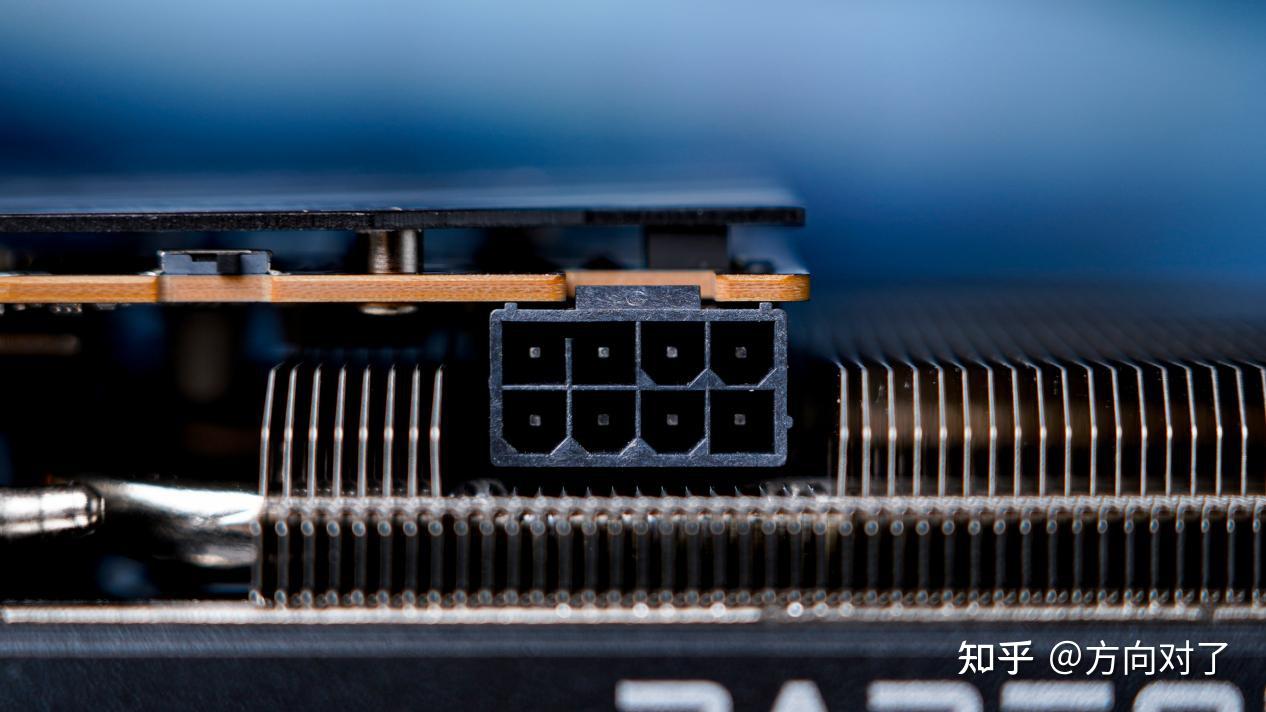 越级吊打4060？AMD RX 6750 GRE 10GB横向对比RTX3060/4060 - 知乎