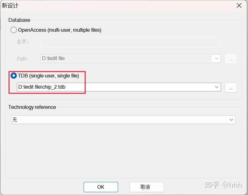 ledit16.3入门操作教程（全流程）+安装包分享（不断更新） - 知乎