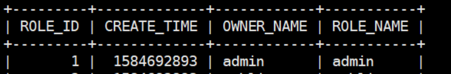 prettytable：一款可完美格式化输出的 Python 库 - 知乎