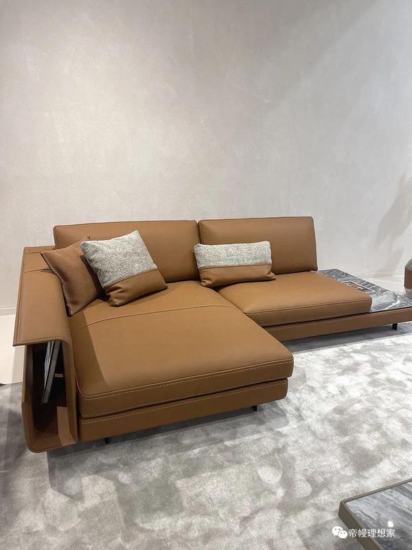 GAMMA的收纳魔法：无论是大豪宅还是小户型，让你的家触手可及 - 知乎